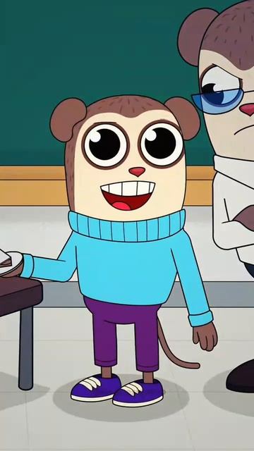 Хулиган хотел подставить Джимми @maxdesingpro