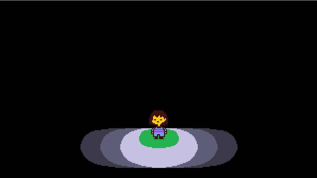 UNDERTALE ДОГАМИ И ДОГГЕСА! 3 ЧАСТЬ