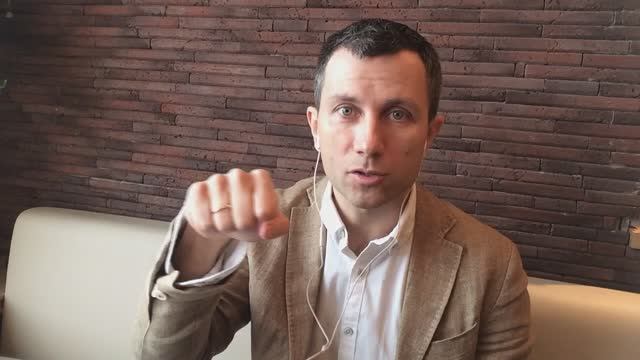 Кувалду в борт. Нашли оптимальную схему вырубки Горная добыча Консалтинг Вячеслав Орешкин