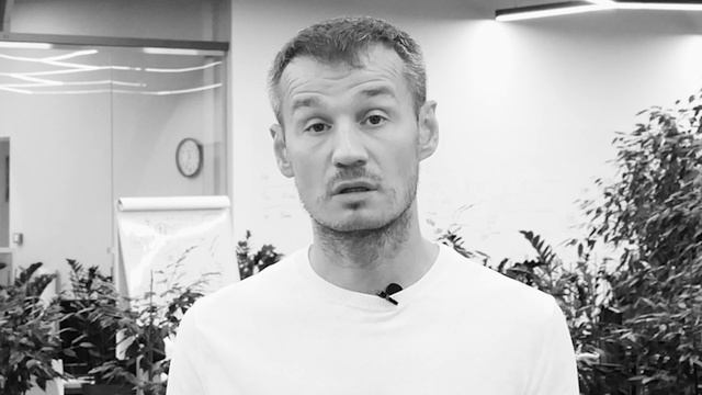 Не пишите документацию | Андрей Путин