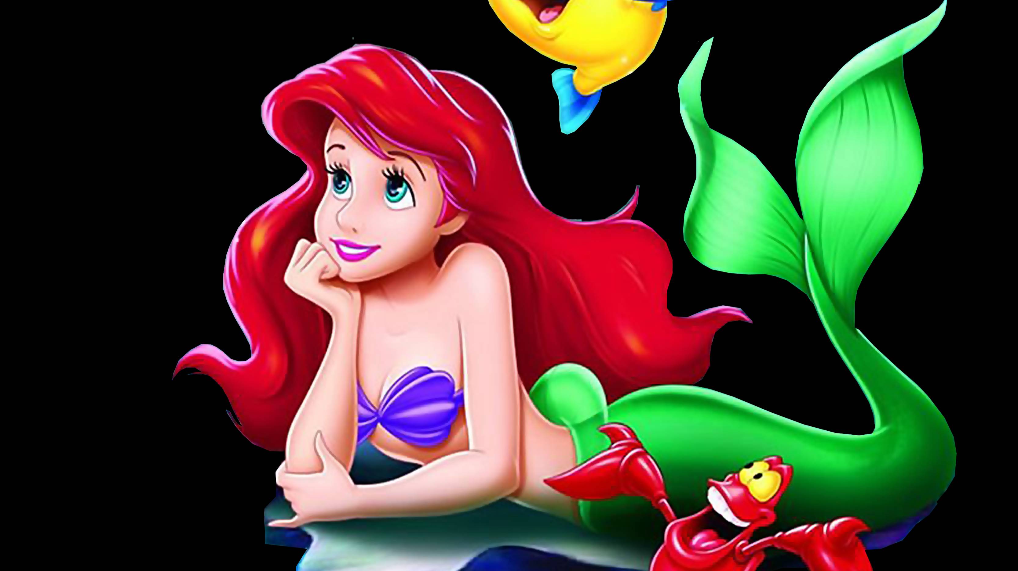 РУСАЛОЧКА-надеюсь затащим .денди 8 бит.2025г