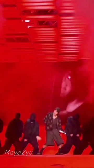 #jhope #hosok #bts_official_bighit #edit #Kpop #Army