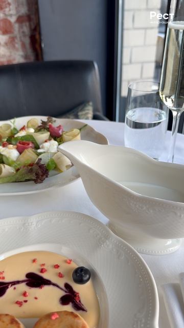 Aristocrat White Noble #4 | Портфолио коллекции