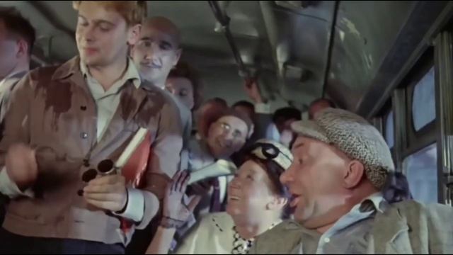 P.I.V.O. - Куриная слепота