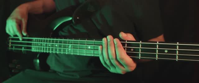 Тряпичный Мироед 13 - 4  (rock/metal)