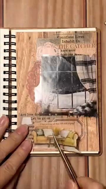 АСМР. Звуки для души