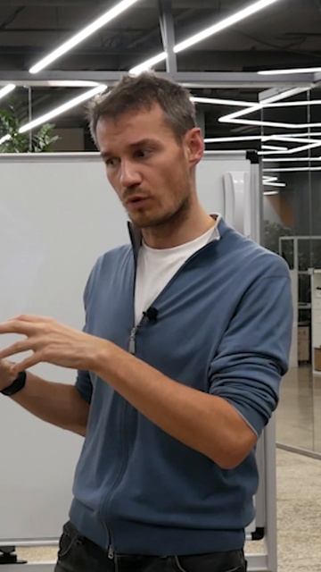 Как делать документацию по API