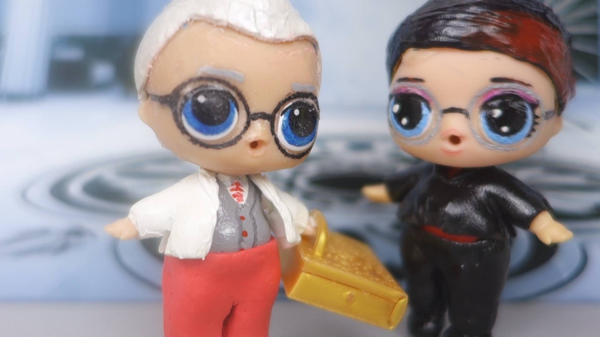 Бражник украл талисманы! 😱🦋 Полная серия | Леди Баг и Супер-Кот 🐞✨ | Mimi Play