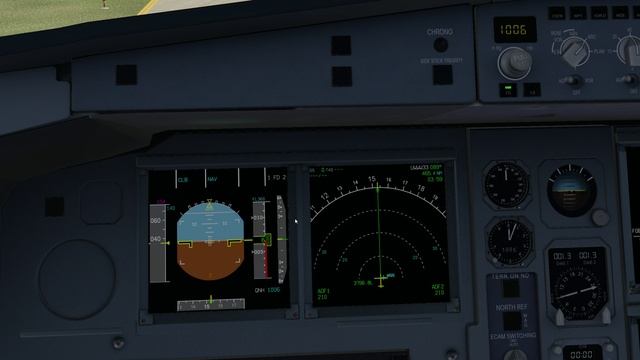 X-System 2025-06-16 15-36-21