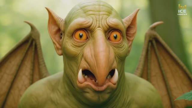 «Герои Меча и Магии 3» - Восхождение Оплота! Первое длинное видео с сюжетом от ИИ.