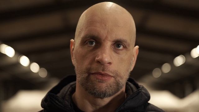 Стальной медведь 2025. (Хайлайт). The steel bear 2025 (Highlights)