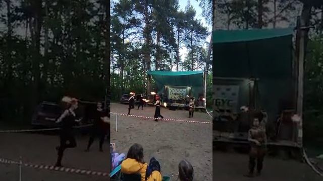 Туристический слет | Тургруппа "ПЕТРЕН&Ко" | Слет "Глобус"