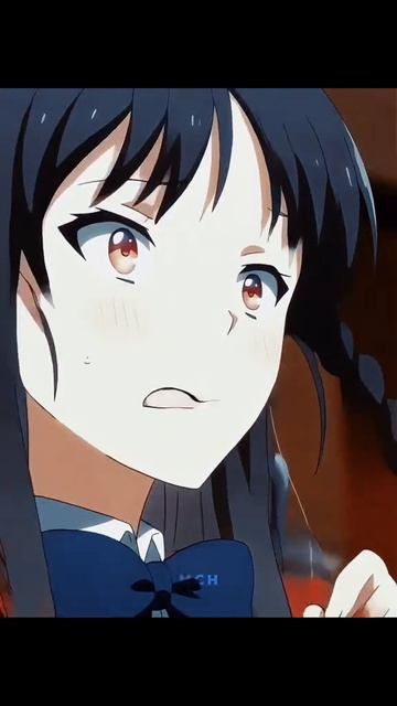 Класс Элиты