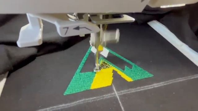 Брендирование одежды, сумок и аксессуаров | Хофко