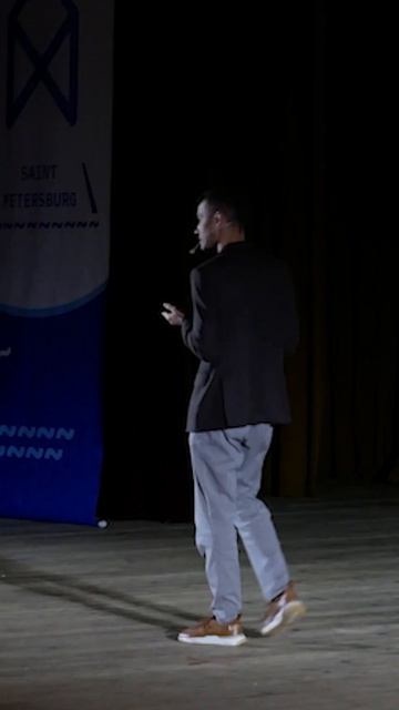 Как сделать интеграцию ритейлера и поставщика за 55 сек