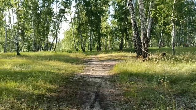 Бешеные крючки 2.0🧶 Отчт 3 с опозданием🫣