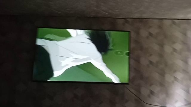 легендарный бой L и Лаита .lv_0_20250617141948.mp4