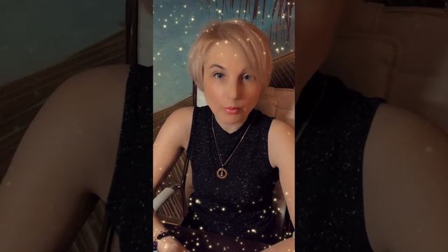 Прогноз на апрель 2024 по Базе Цзы