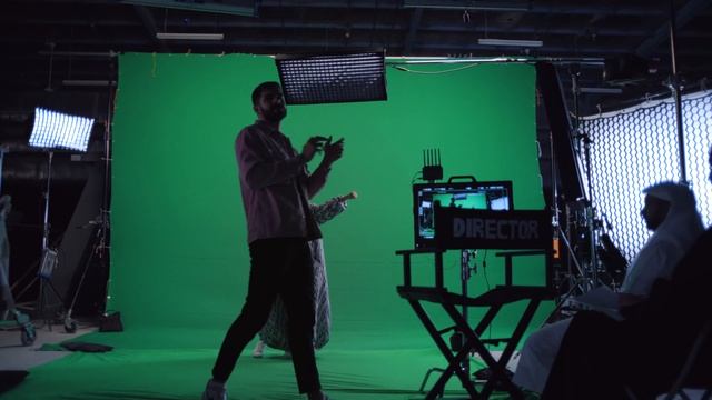 14. QDB Ambition to the power of us