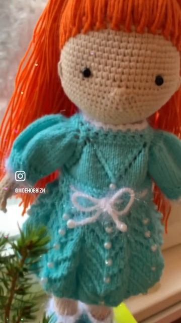 Моё хобби)))