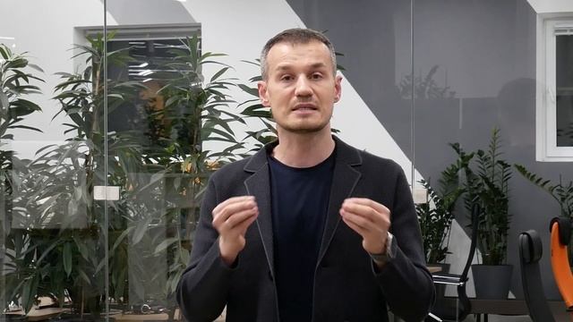 Интеграции как индикатор качества вашей IT-архитектуры  | Андрей Путин