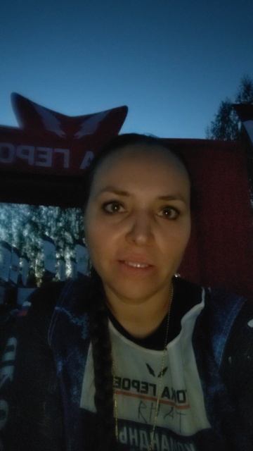 Гонка Героев (Москва, Алабино, 2025) Посвящается всем тем, кто защищает нашу Россию