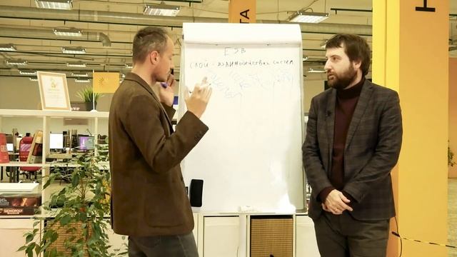 Сравнение ESB-систем | Ключевые отличия от брокеров сообщений | kt.team