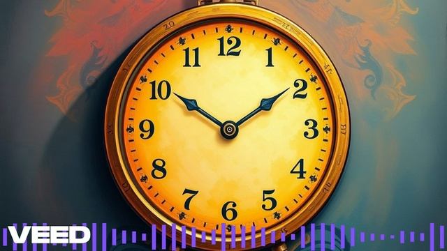 Андрей Дементьев — Как важно вовремя успеть.