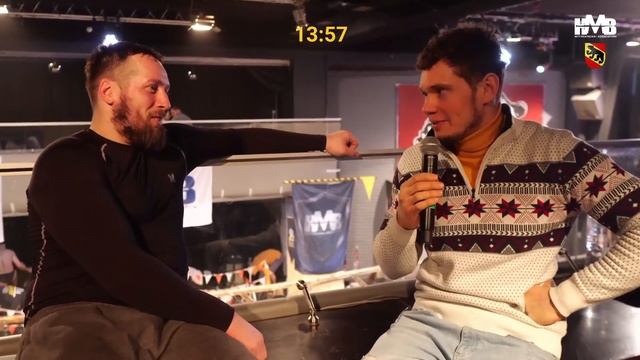 Steel Bear: Bern Cup (DAY 2, Men's 12v12 and Women's 5v5)