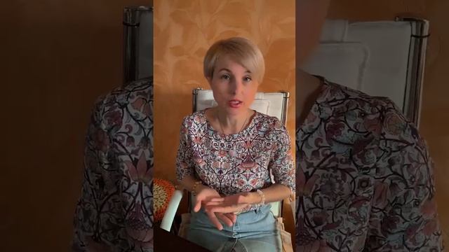 Прогноз на Октябрь 2023 по Ба Цзы