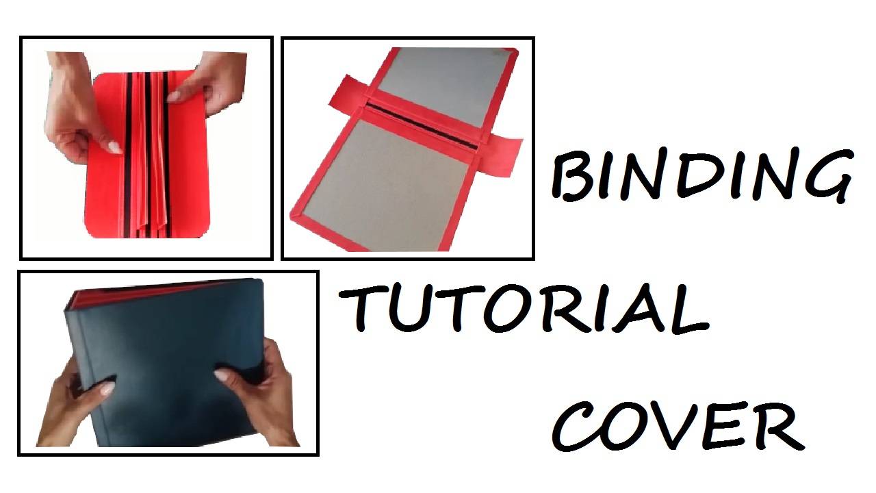 СЕМЕЙНЫЙ ФОТОАЛЬБОМ В МОРСКОМ СТИЛЕ / ПЕРЕПЛЕТ И ОБЛОЖКА ИЗ КОЖЗАМА