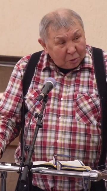 Старик исцелился и просит себе жену #shorts #исцеление #чудо