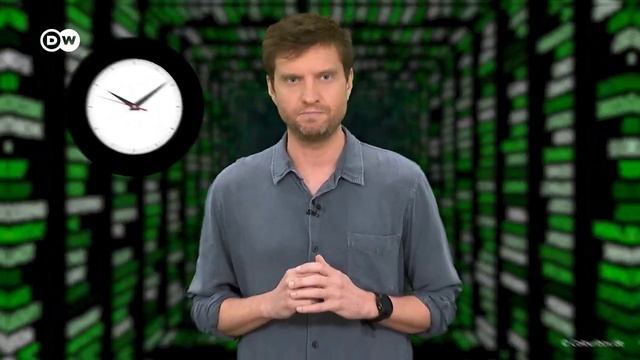 Unit 7.2 Does Alexa have feelings