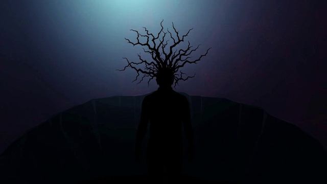 песня Глуши Боль