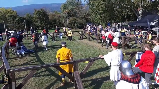 Highlights 5vs5 "Tournament Colombier 2021" Switzerland