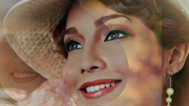 БАЛЬЗАКОВСКАЯ ЖЕНЩИНА - поёт ИЛЯ ВОЛЬФМАН