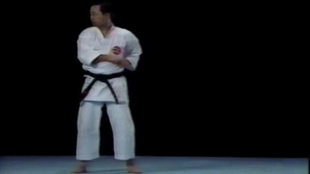 Бассайдай Вид сбоку