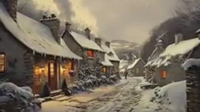 50 шедевров классической музыки для души и разума – Бетховен, Шопен, Моцарт, Чайковский, Бах