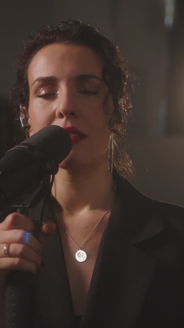 Нежнейшая in a sentimental mood