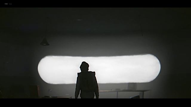 Загадочная игра Hail To The Rainbow Demo