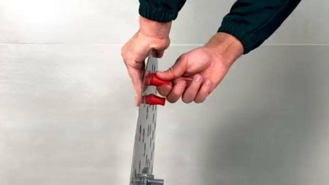 Сборка перосъёмной машины HobbyFarm EURO PPM