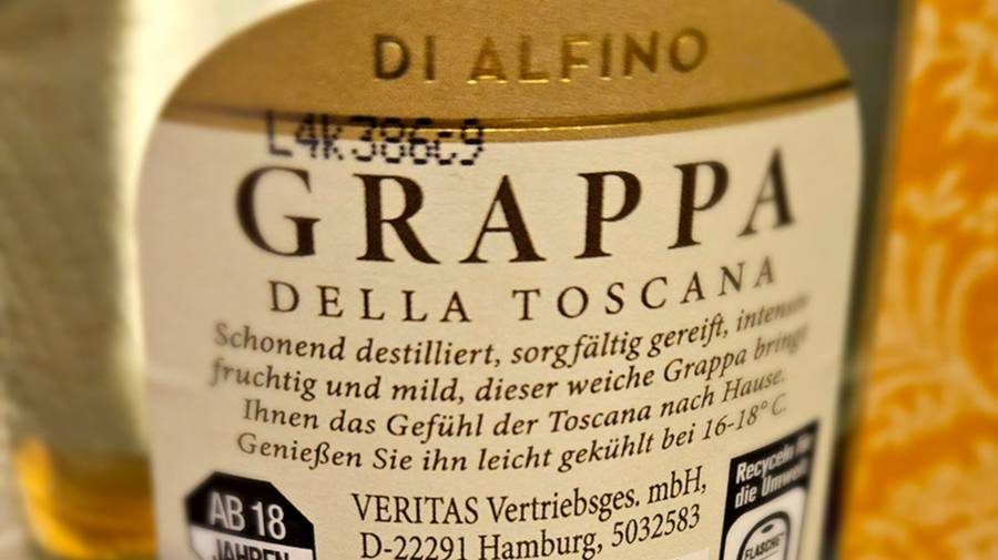 Колбаса "Фуэт" калининградского производства . Вкусно !