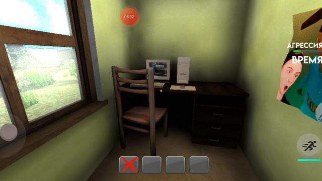 Весёлый Денис 181 сезон 26 серия