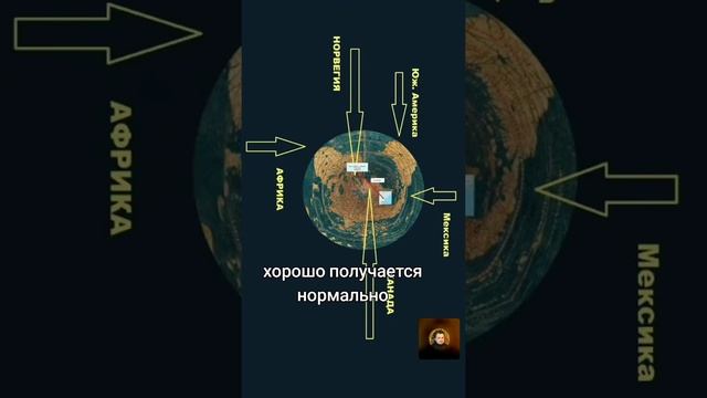 Watermark 07.AZFA •Вячеслав Котляров•