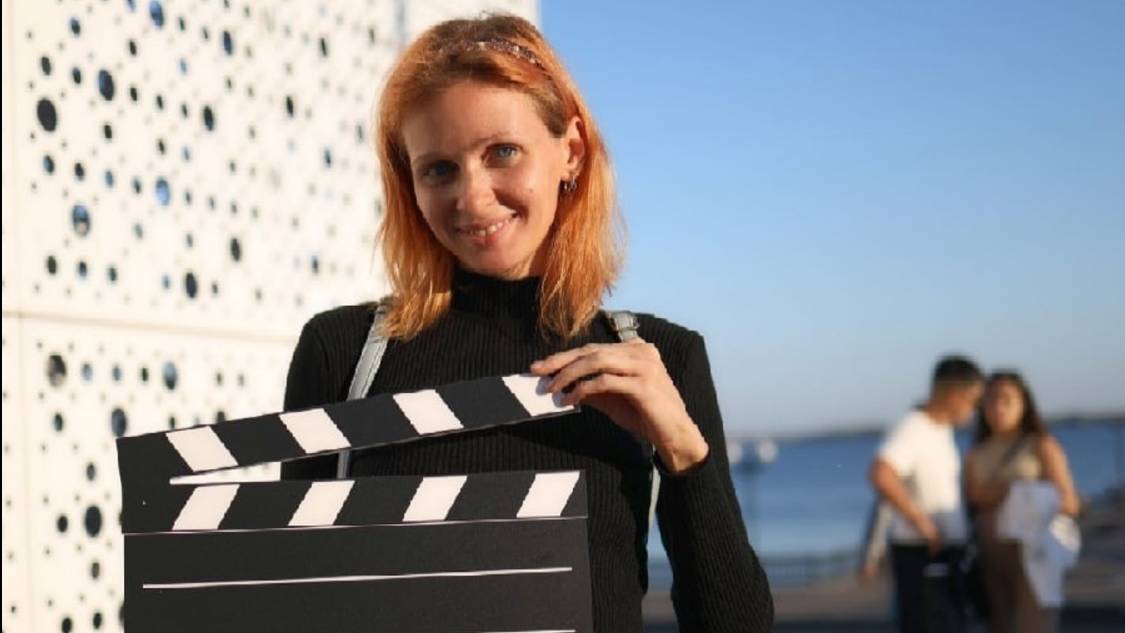 Зависимость. Коуч-тренинг по выходу ч. 2