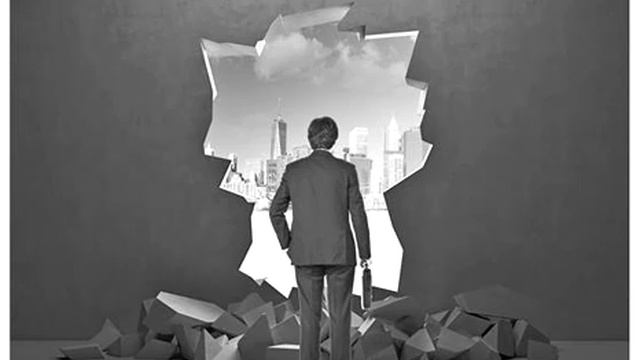 Как пережить потери и разочарования - Нил Недли (Часть 1)