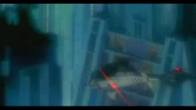 Technical Itch - The Rukus