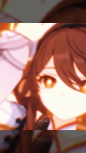 Ху тао гробовщица самая-самая)