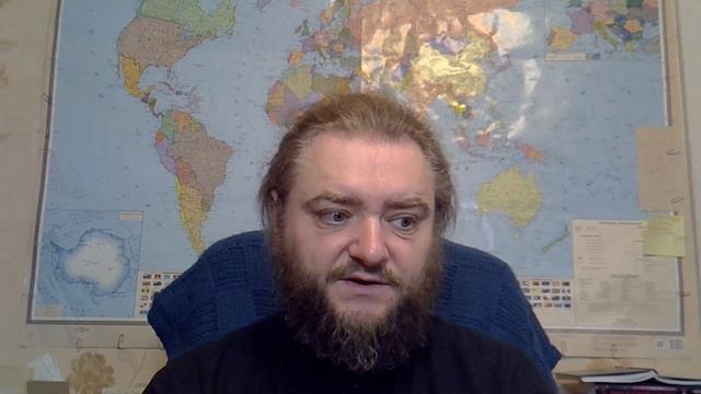 "Если забыл исполнить обет" • ЛУГ ДУХОВНЫЙ