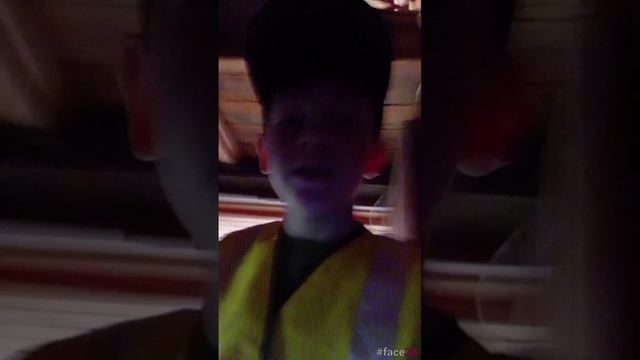 вредно блок 7(часть 2)